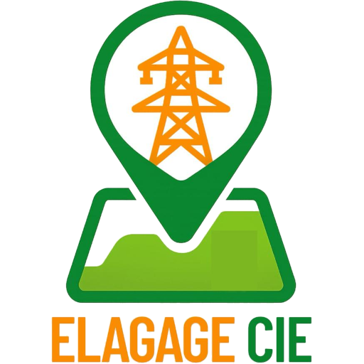 Login - ELAG_CIE